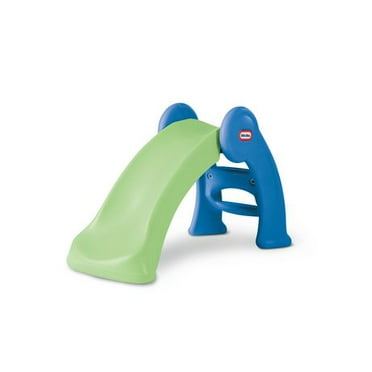 Little Tikes Kid's First Slide - Walmart.ca