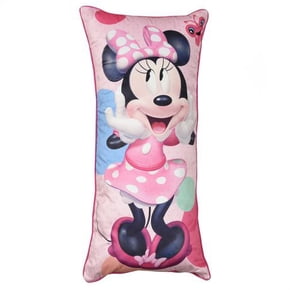 Disney Minnie Mouse | Walmart Canada