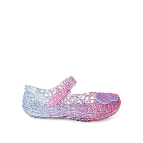 Click here for George Toddler Girls Rosie Flats Pink 7 prices