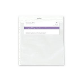Sheet Protectors & Report Covers | Walmart Canada