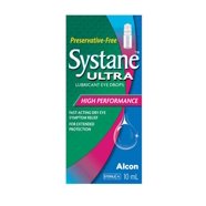 Visine Original Eye Drops, Eye Irritation, Dust, Smoke, Dry Eyes, Red ...