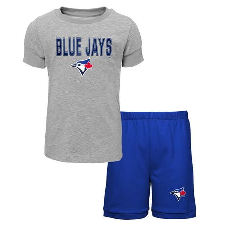 Click here for Mlb Youth Boys Pajama Set Blue Xl prices