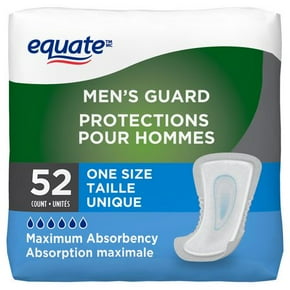 equate | Walmart Canada
