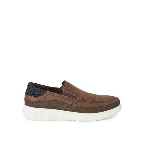 Click here for George Mens Shawn Shoes Brown 12 prices