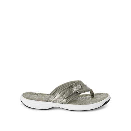 Click here for George Womens Michelle Sandals Silver 8 prices