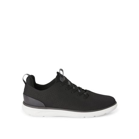 Click here for George Mens Scarpe Sneakers Black 11 prices