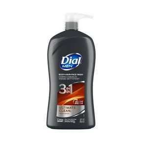 Dial Body Wash & Shower Gel | Walmart.ca