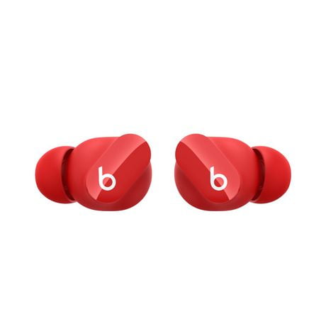 Click here for Beats By Dr. Dre Beats Studio Buds True Wireless N... prices