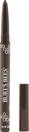 Click here for Burts Bees 100 Natural Origin Defining Eyeliner  H... prices