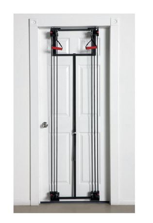 Body by Jake Tower 200 - Walmart.ca