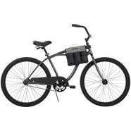 26" Hyper Easy Rider, Steel - Walmart.ca