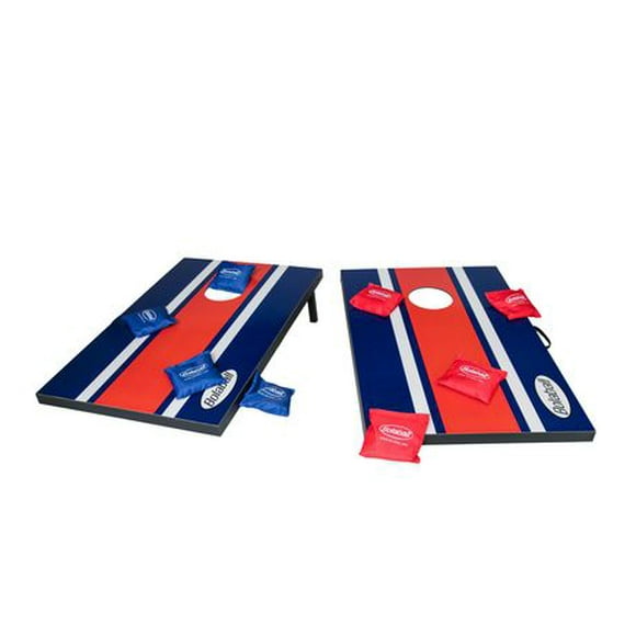 Cornhole | Walmart Canada