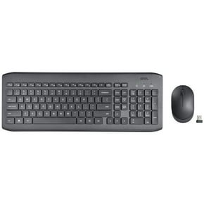 mouse | Walmart Canada