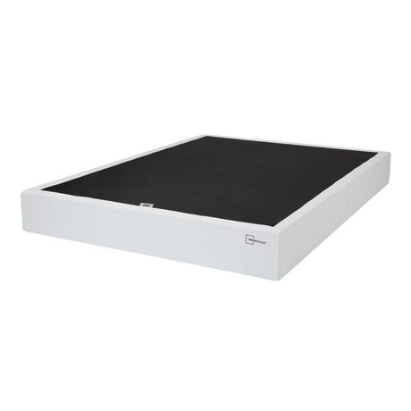 Click here for Mainstays 9 Easy Assembly Smart Box Spring  Multip... prices