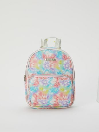 Justice Mini Backpack | Walmart Canada