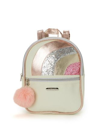 Justice Mini Backpack | Walmart Canada