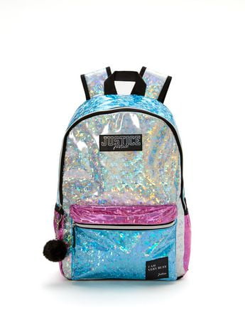 Colorblocked Backpack Set, 2 Piece Backpack Set - Walmart.ca