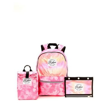 Justice Girls Backpack - Walmart.ca