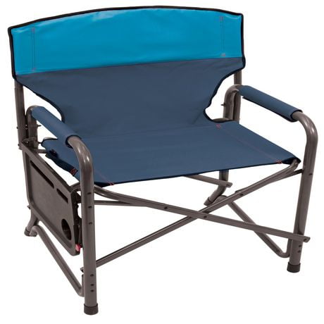 Click here for Rio Brands Rio Gear Broadback Xxl Directors Chair... prices