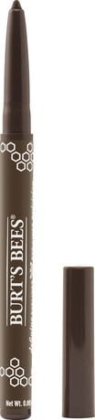 Click here for Burts Bees 100 Natural Origin Defining Eyeliner  B... prices