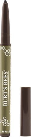 Click here for Burts Bees 100 Natural Origin Defining Eyeliner  G... prices