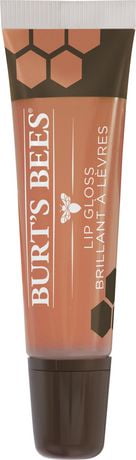 Click here for Burts Bees 100 Natural Origin Moisturizing Lip Glo... prices