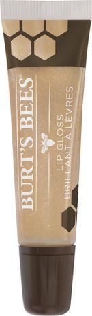 Click here for Burts Bees 100 Natural Origin Moisturizing Lip Glo... prices