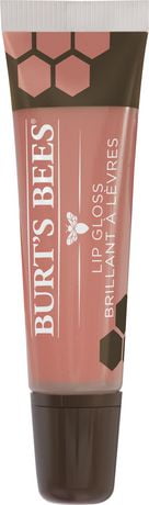 Click here for Burts Bees 100 Natural Origin Moisturizing Lip Glo... prices