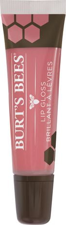 Click here for Burts Bees 100 Natural Origin Moisturizing Lip Glo... prices