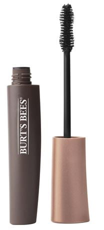 Click here for Burts Bees 100 Natural Origin All Aflutter Multi-B... prices