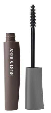 Click here for Burts Bees 100 Natural Origin Volumizing Mascara... prices