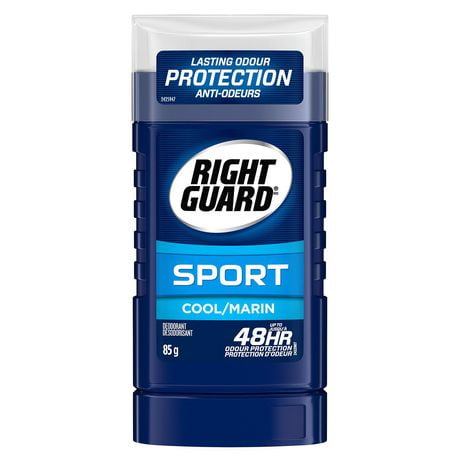 Click here for Right Guard Sport Cool Deodorant prices