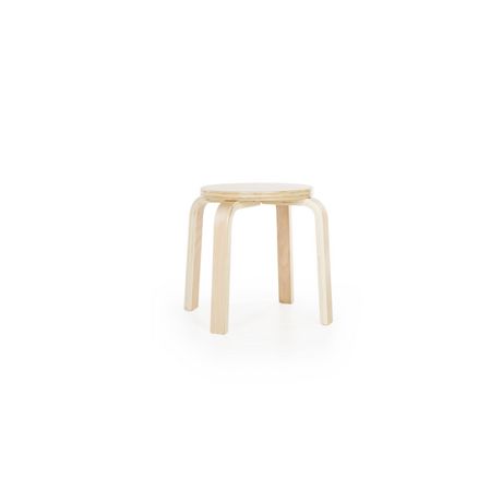 Guidecraft Kiddie Rocker Chair Set | Walmart Canada