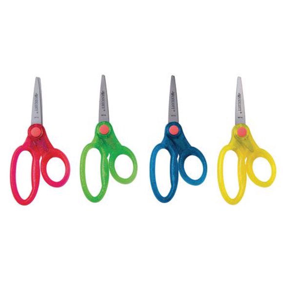 Scissors, Fabric Scissors & Craft Scissors | Walmart Canada