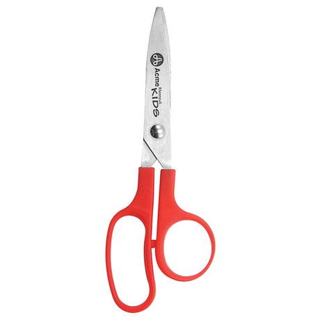 Scissors, Fabric Scissors & Craft Scissors | Walmart Canada