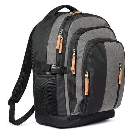 George Backpack | Walmart Canada