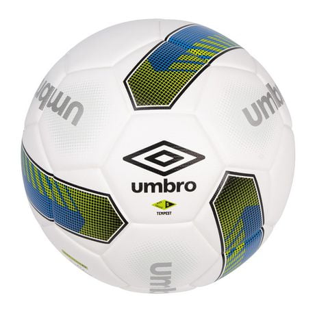 UMBRO | Walmart Canada