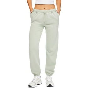 sweatpants | Walmart Canada