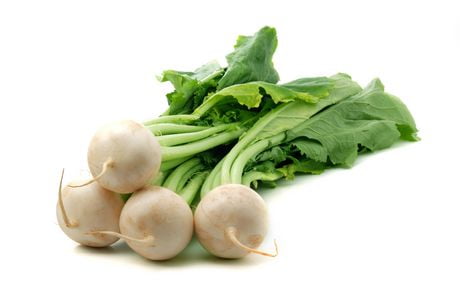 Buy Fresh White Turnip Online | Walmart Canada