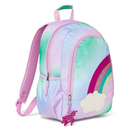 George Girls' Backpack | Walmart Canada
