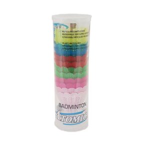 Badminton | Walmart Canada