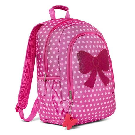 George Girls' Backpack - Walmart.ca