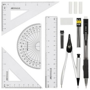 Geometry Sets | Walmart Canada