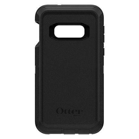 Click here for Otterbox Defender For Galaxy S10e Black prices