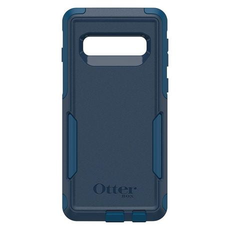 Click here for Otterbox Commuter For Galaxy S10 Bespoke Way Bespo... prices