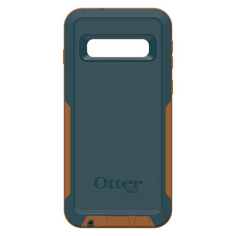 Click here for Otterbox Pursuit For Galaxy S10 Autumn Lake Autumn... prices