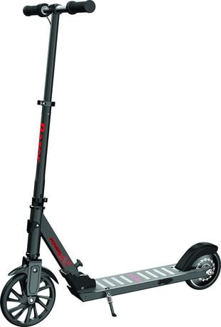 Click here for Razor Power A5 Black Label - 22 Volt Lithium Ion E... prices
