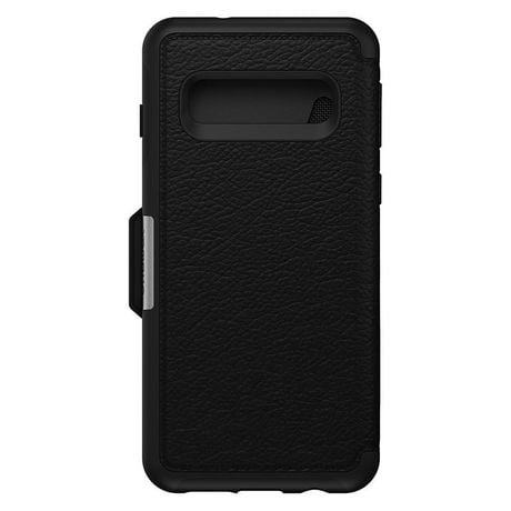 Click here for Otterbox Strada For Galaxy S10 Shadow Shadow prices