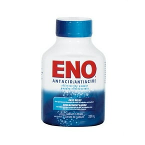 Ice Packs & Heat Packs | Walmart Canada