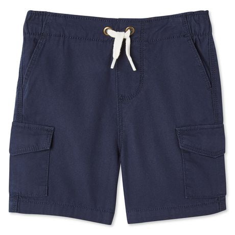 George Baby Boys' Cargo Short | Walmart Canada